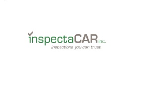 inspectacar - Link in Bio & Creator Tools | Mylinks