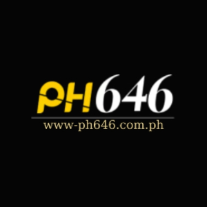 ph646comph - Link in Bio & Creator Tools | Mylinks