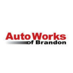 autoworksofbrandon - Link in Bio & Creator Tools | Mylinks