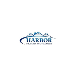 harborpropertymanagement - Link in Bio & Creator Tools | Mylinks
