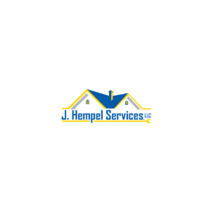 hempel - Link in Bio & Creator Tools | Mylinks