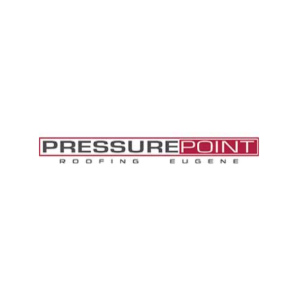 pointeugene - Link in Bio & Creator Tools | Mylinks
