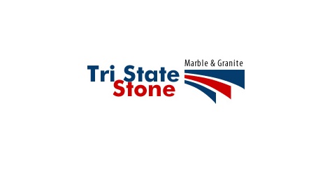 tristatestone - Link in Bio & Creator Tools | Mylinks