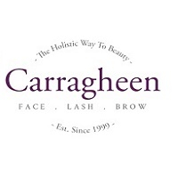 carragheen - Link in Bio & Creator Tools | Mylinks