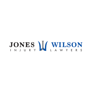 joneswilson - Link in Bio & Creator Tools | Mylinks