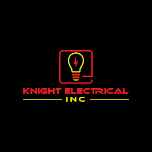 knightelectricalinc - Link in Bio & Creator Tools | Mylinks