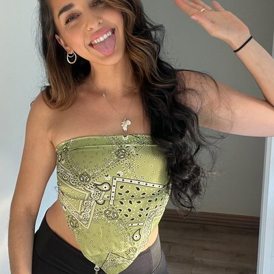 natchats | Mylinks