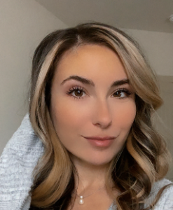 lisamaccagno - Link in Bio & Creator Tools | Mylinks
