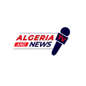 algeriatvandnews - Link in Bio & Creator Tools | Mylinks