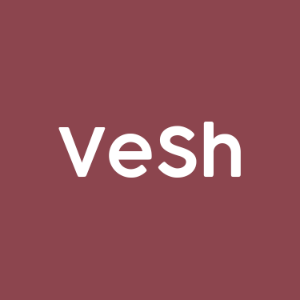 vesh - Link in Bio & Creator Tools | Mylinks