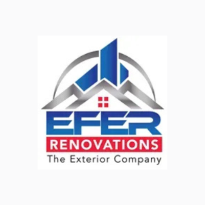 EFER Renovations Inc's Link in Bio | MyLinks