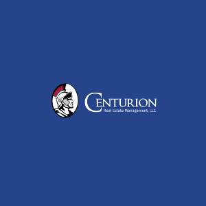 centurionrealestatemanagementllc - Link in Bio & Creator Tools | Mylinks