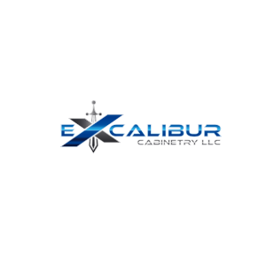 excaliburcabinets6 - Link in Bio & Creator Tools | Mylinks