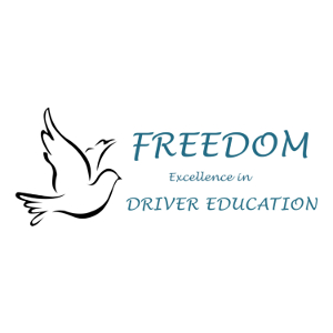 freedomdrive - Link in Bio & Creator Tools | Mylinks