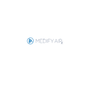 medifyair - Link in Bio & Creator Tools | Mylinks